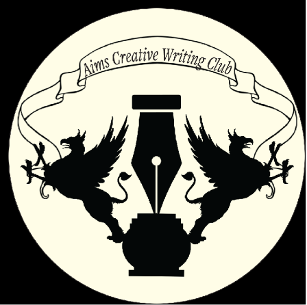 Creative Writing Club | Clubs & Organizations | Student Life| Aims ...