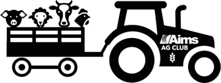 Agriculture Club | Aims Community College