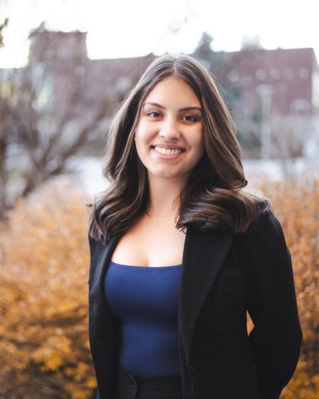 Aims Community College | Degrees, Certificates, Non-credit | Greeley, CO