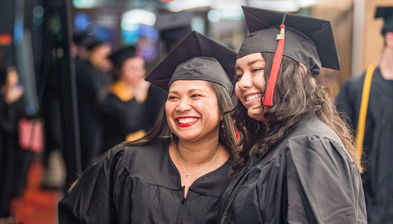 Aims Community College | Degrees, Certificates, Non-credit | Greeley, CO