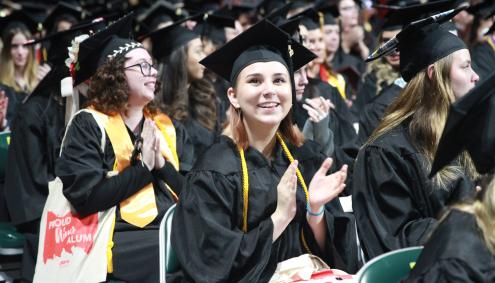 Affordability | Aims Community College