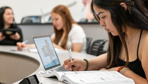 College Programs | Credit, Non-Credit, Transfer | Aims Community College