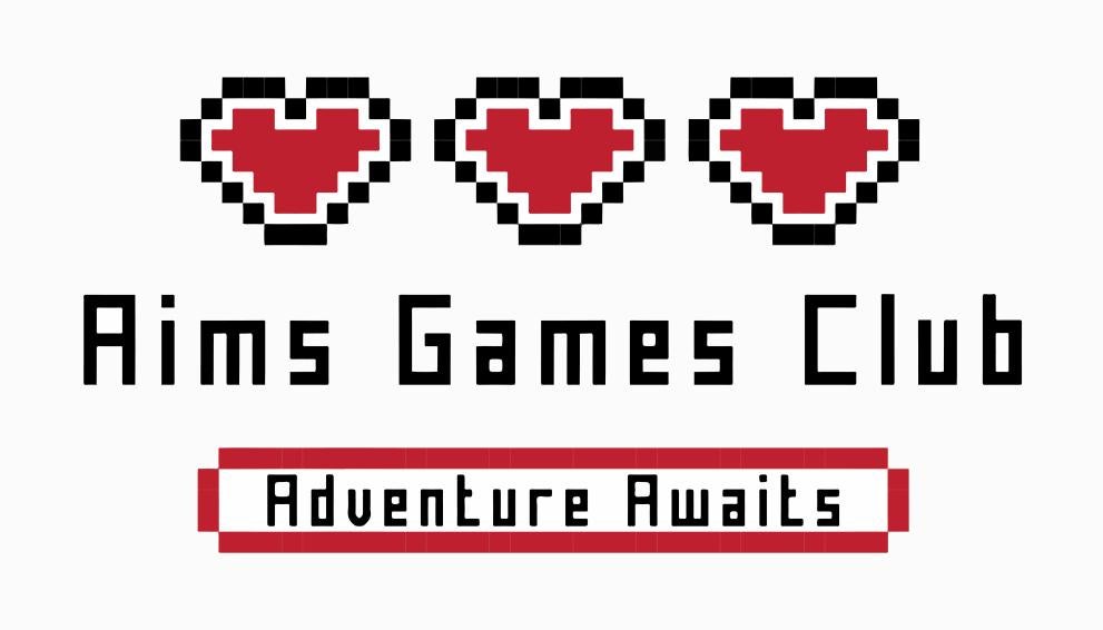 Clubs and Organizations | Aims Community College
