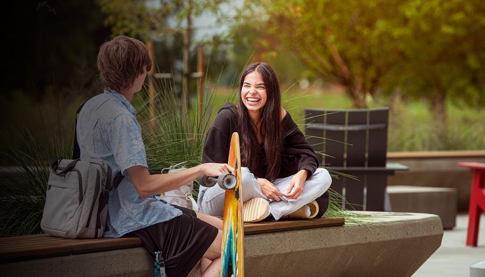 Aims Community College | Degrees, Certificates, Non-credit | Greeley, CO