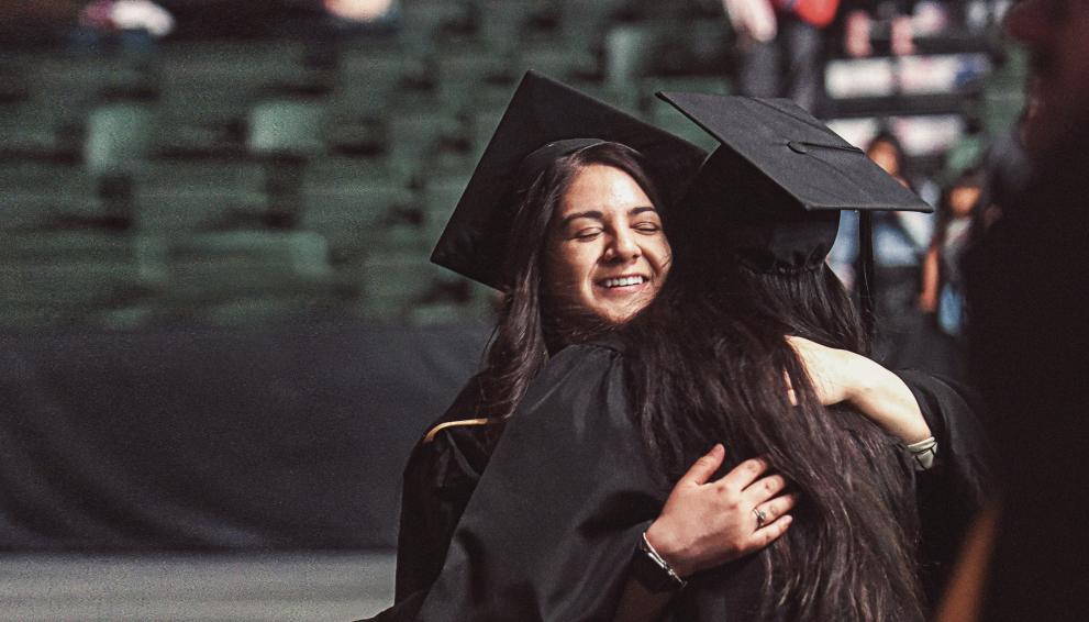 Aims Community College | Degrees, Certificates, Non-credit | Greeley, CO