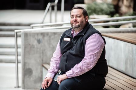 Meet 3 Amazing First-Generation College Students | Aims Community College